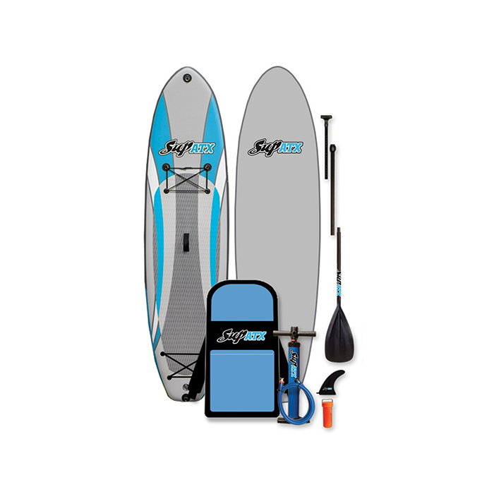 Paddle Board Rental